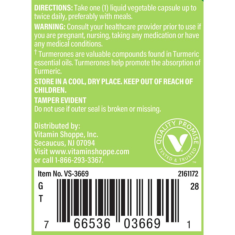 full spectrum turmeric for mobility