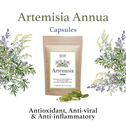 full spectrum vitamin and mineral blend