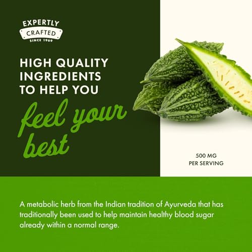 full spectrum vitamin and mineral support