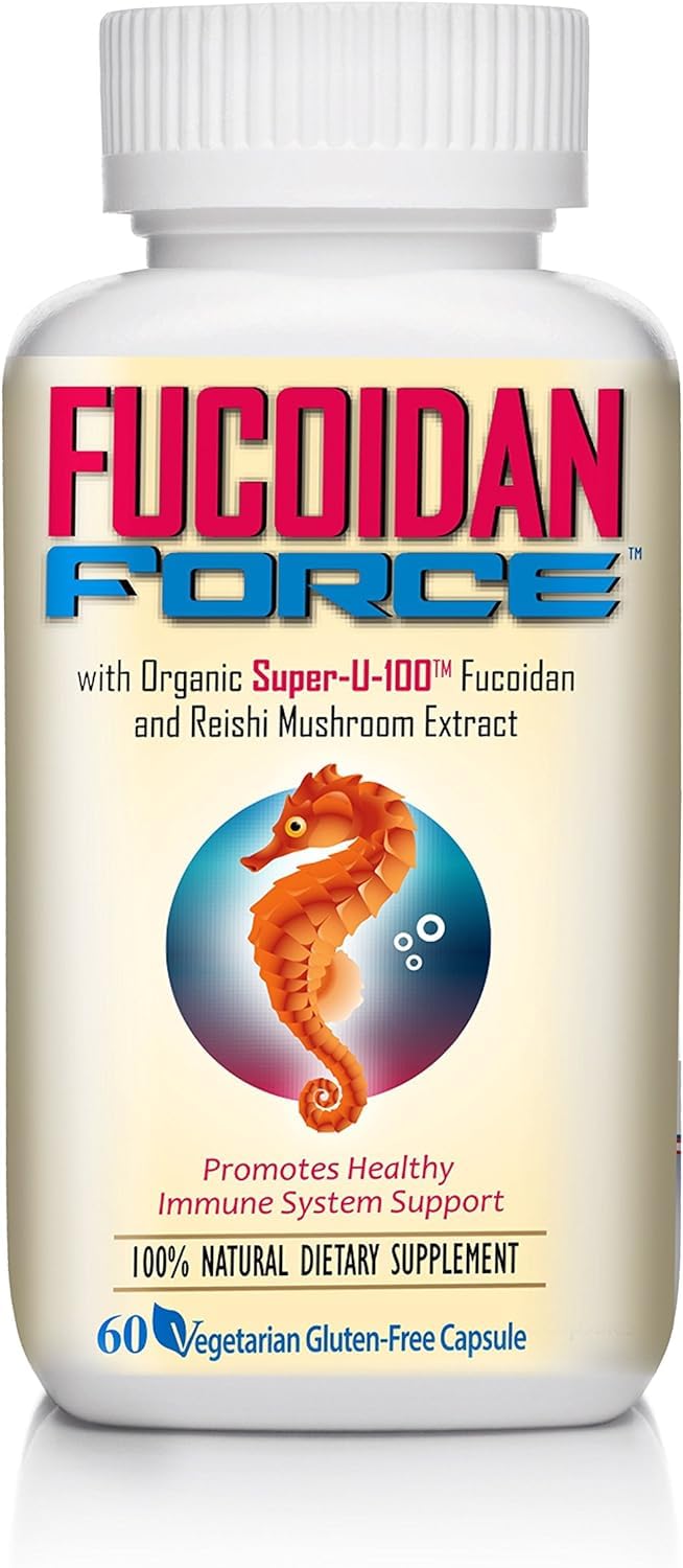 full-spectrum vitamin and mineral support