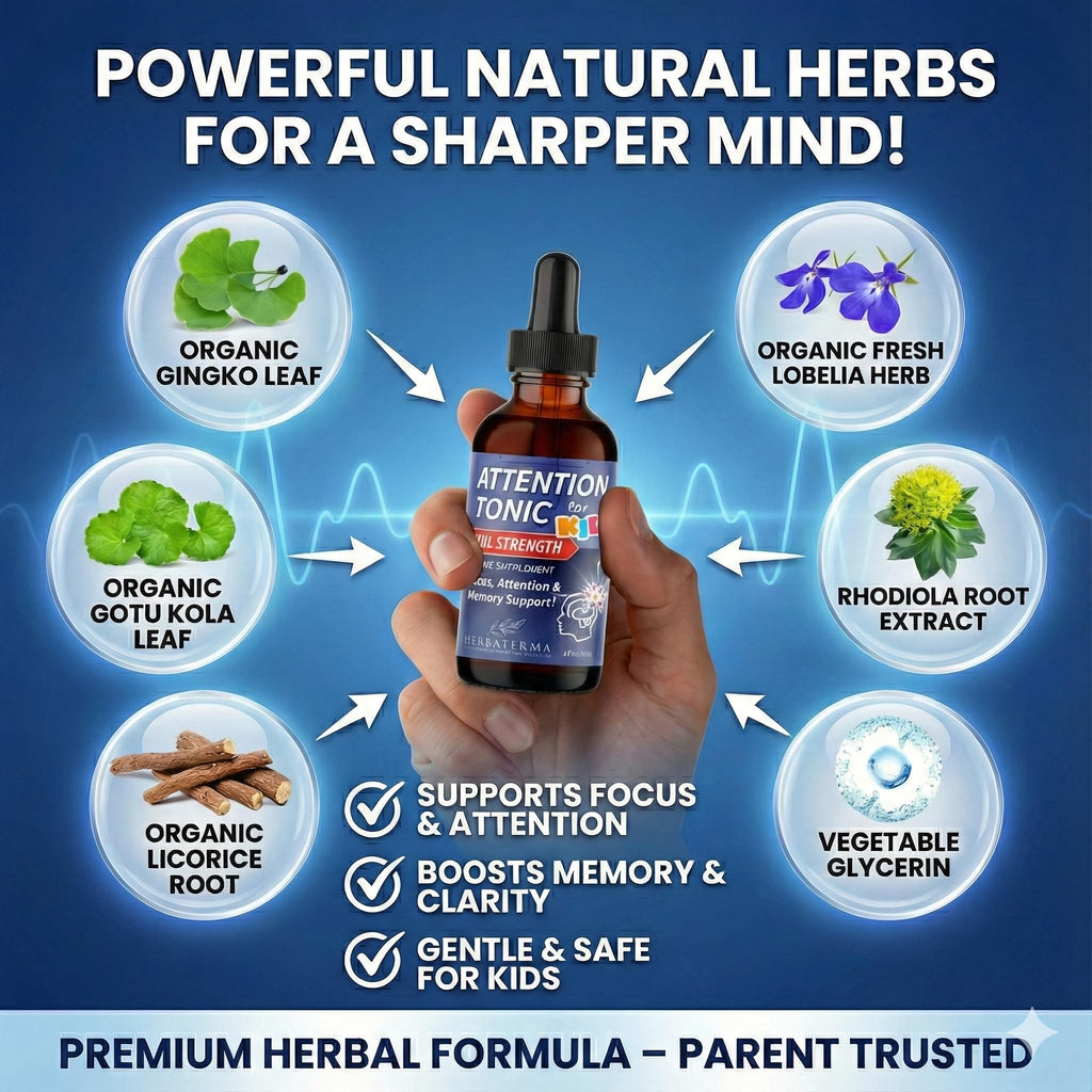 full strength kids ginkgo biloba tablets