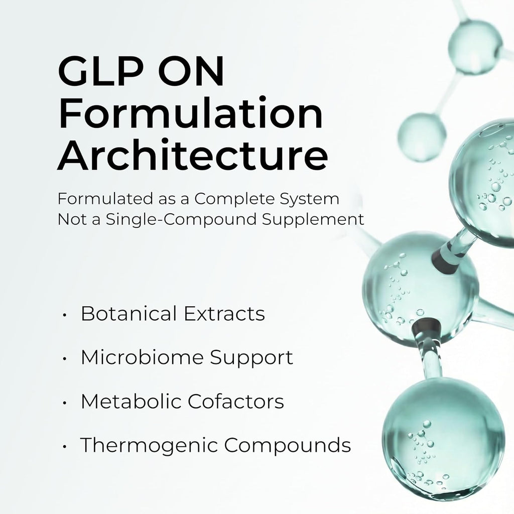 full switch multivitamins for energy