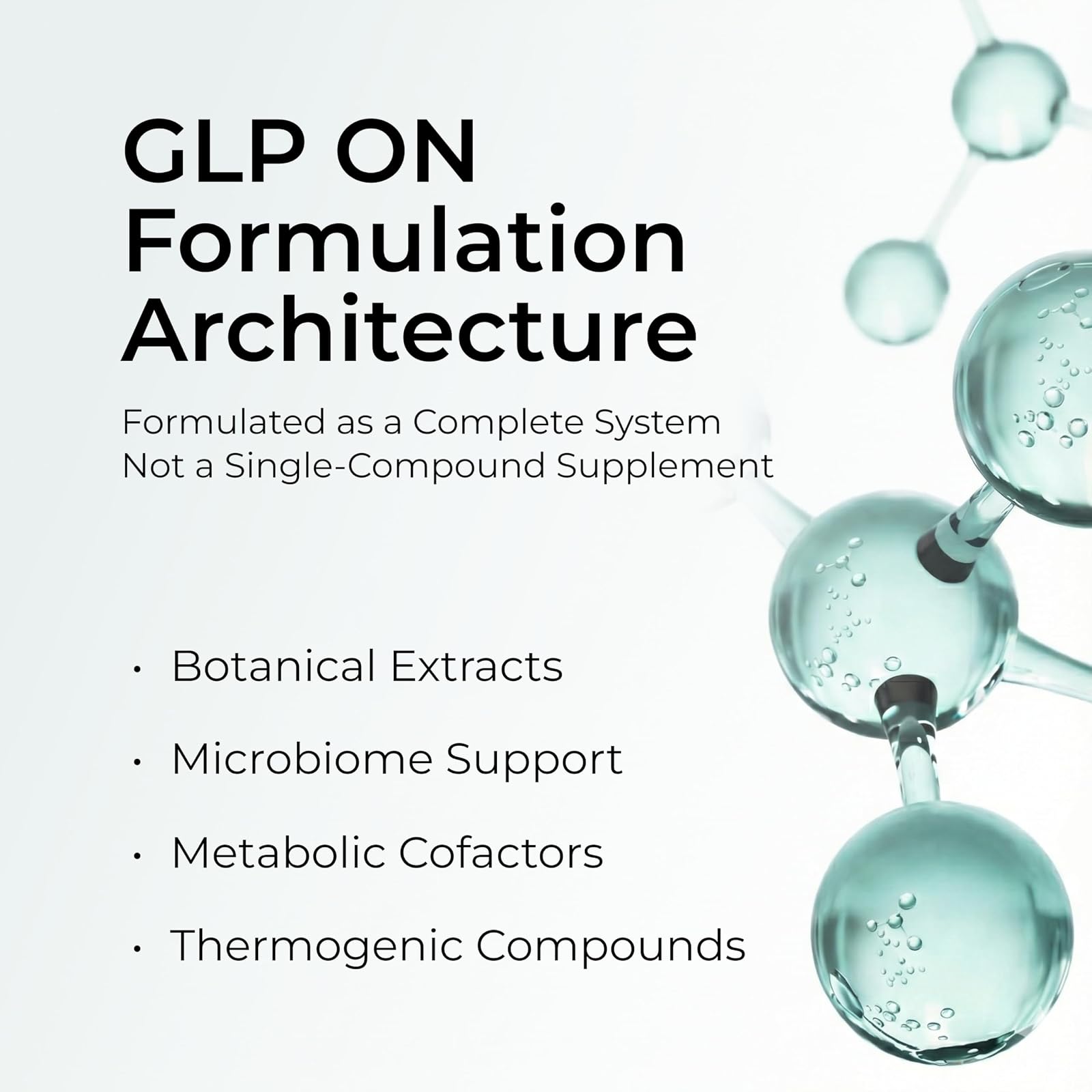 full switch multivitamins for energy