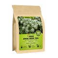 FullChea anise seed tea bags