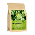 FullChea artichoke leaf tea bags