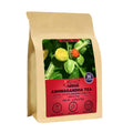 FullChea ashwagandha tea benefits