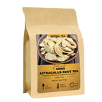 FullChea astragalus root herbal tea