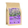 FullChea chamomile lavender herbal tea bags