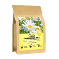 FullChea chamomile tea bags for relaxation