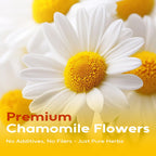 fullchea chamomile tea for relaxation