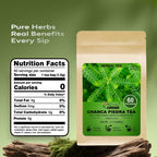 FullChea Chanca Piedra detox infusion