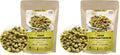 FullChea Chinese chrysanthemum herbal tea