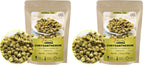 FullChea Chinese chrysanthemum herbal tea
