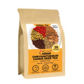 FullChea chrysanthemum cassia seed tea bags