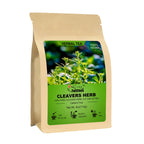 FullChea Cleavers herb for herbal tea