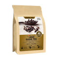 FullChea clove tea bags for relaxation