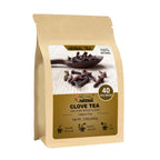 FullChea clove tea bags for relaxation