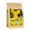 FullChea dandelion root tea bags