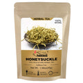 FullChea dried honeysuckle tea benefits