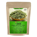 FullChea dried pine needle tea benefits