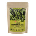 FullChea eucalyptus tea bags for relaxation
