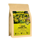 FullChea fennel tea bags for digestion