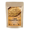 FullChea fenugreek seed tea bags
