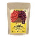 FullChea Goji Berry Herbal Tea