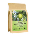 FullChea guava leaves herbal tea bags