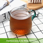 FullChea herbal infusion for wellness