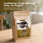 FullChea herbal tea bags for cozy evenings