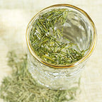 FullChea herbal tea for wellness