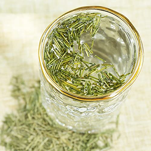 FullChea herbal tea for wellness