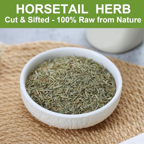 FullChea herbal tea for wellness
