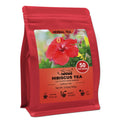 FullChea hibiscus tea bags 50 count
