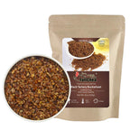 FullChea Himalayan Tartary herbal tea