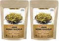 FullChea honeysuckle tea pack