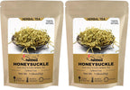 FullChea honeysuckle tea pack