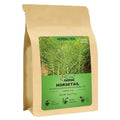 FullChea horsetail tea loose leaf benefits