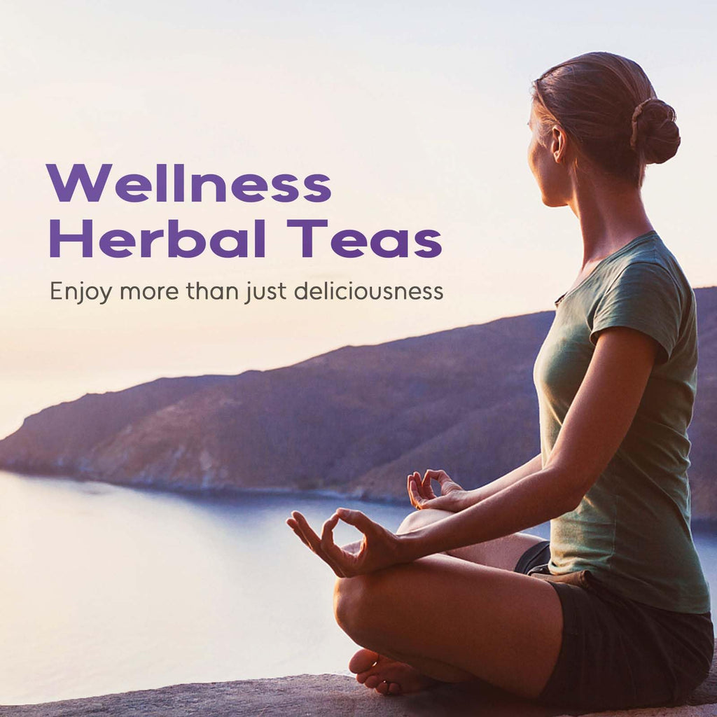fullchea hyssop tea for detox