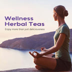 fullchea hyssop tea for detox