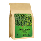 FullChea Jiaogulan herbal tea benefits