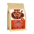 FullChea jujube tea health benefits