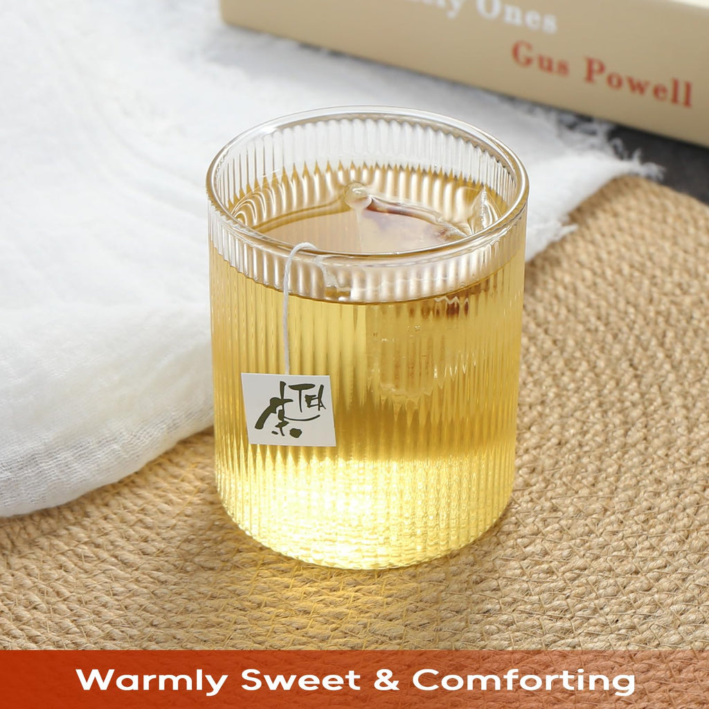 FullChea jujube tea rich in antioxidants