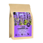FullChea lavender tea bags for relaxation
