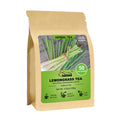FullChea lemongrass herbal tea bags
