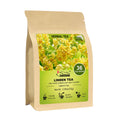 FullChea Linden tea herbal benefits