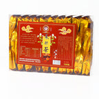 FullChea liver detox herbal tea
