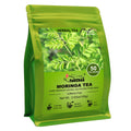 FullChea moringa tea bags 50 count
