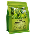 FullChea mullein leaf herbal tea